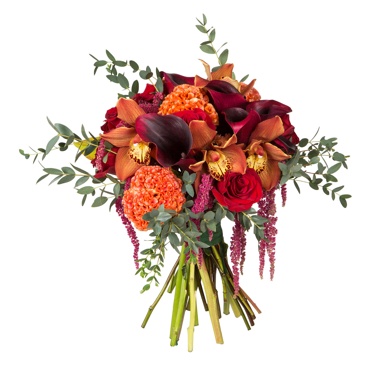 Fall In Love Shop Venetian fall-in-love-shop-venetian