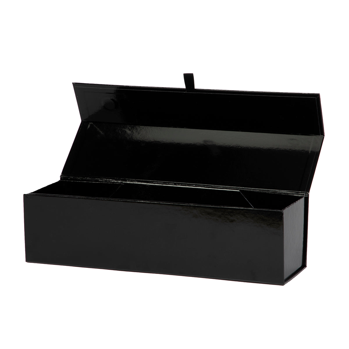 Black Gloss Gift Box Shop Venetian black-gloss-gift-box-shop-venetian