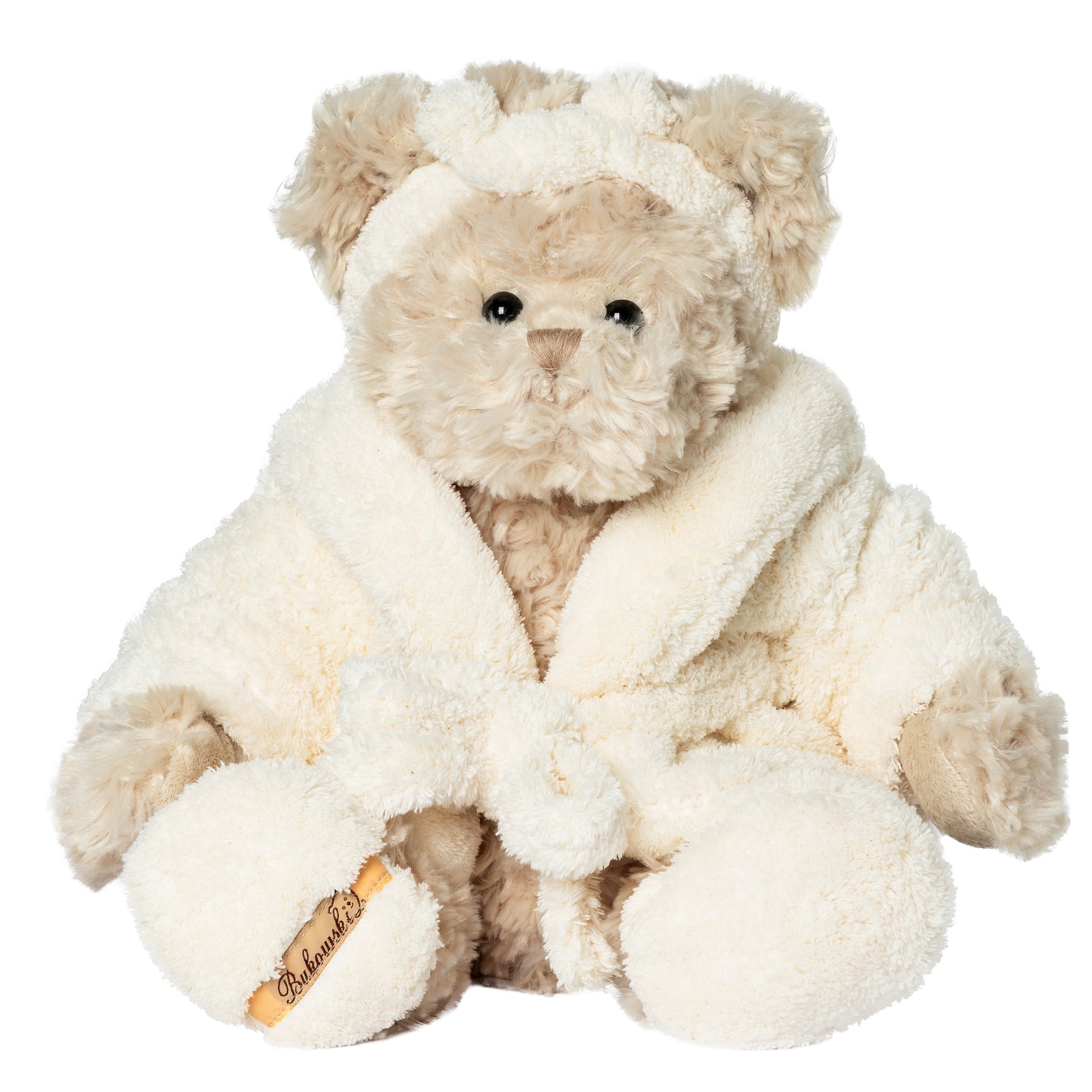 Spa Bears – Shop Venetian