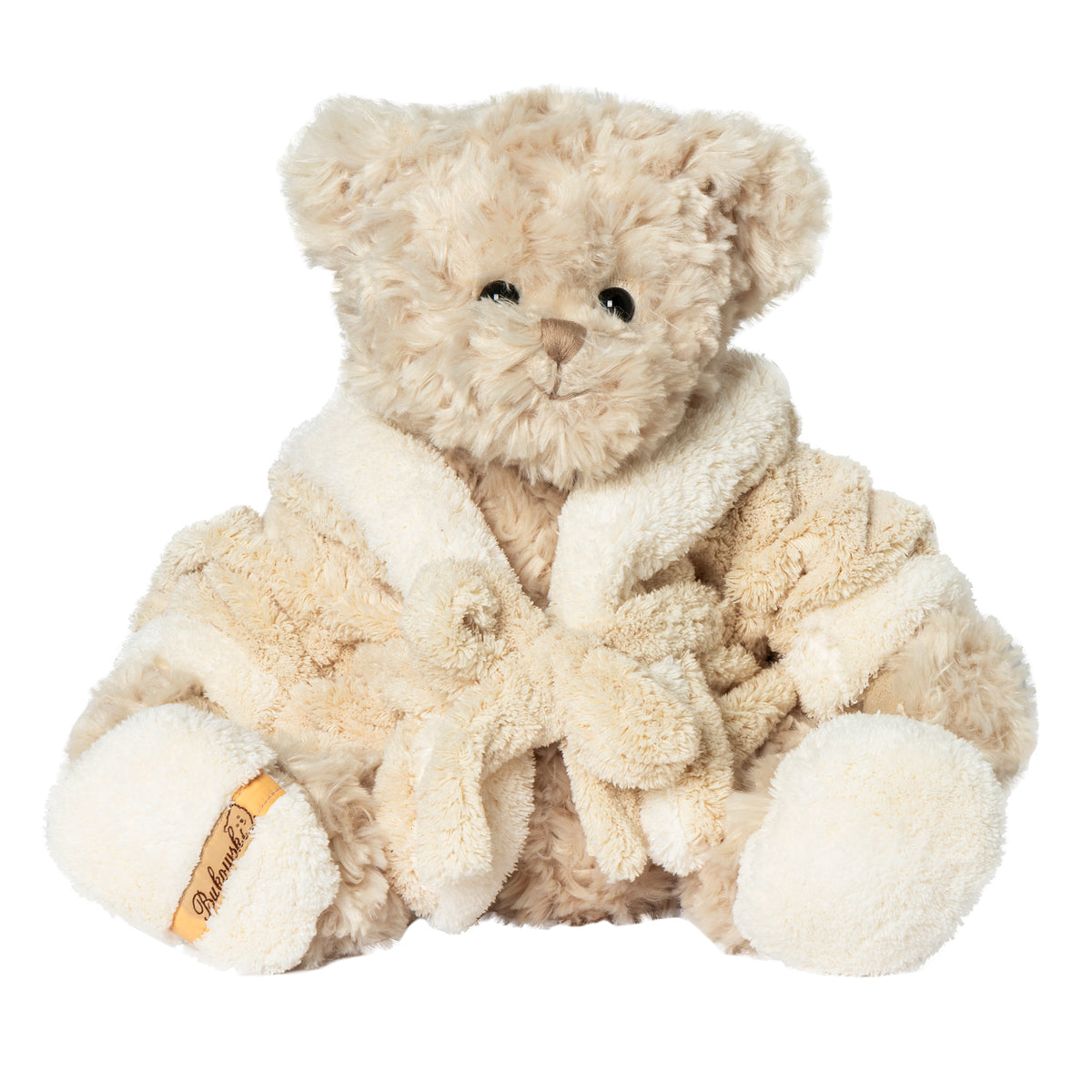 Spa Bears – Shop Venetian