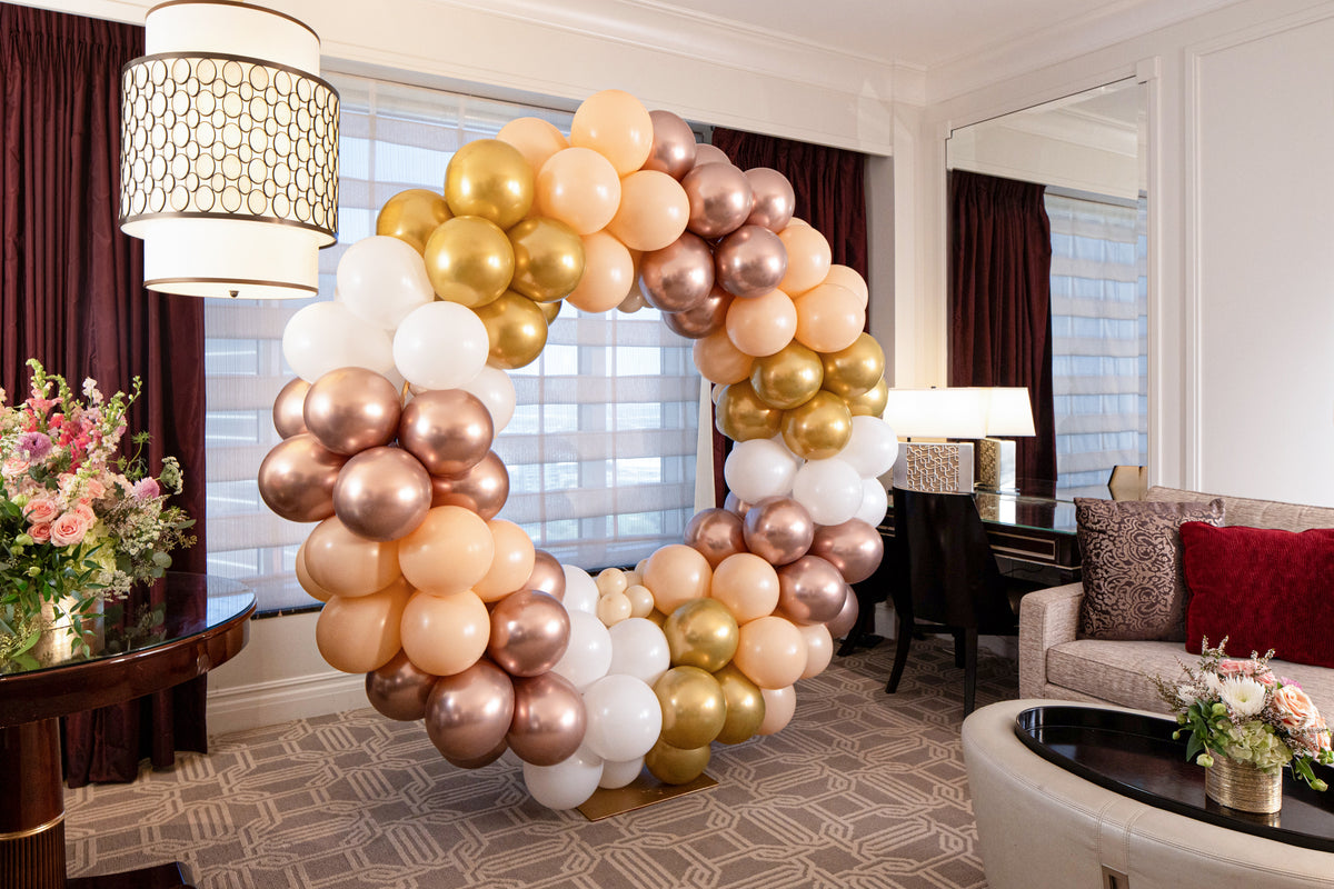 Balloon Ring – Shop Venetian