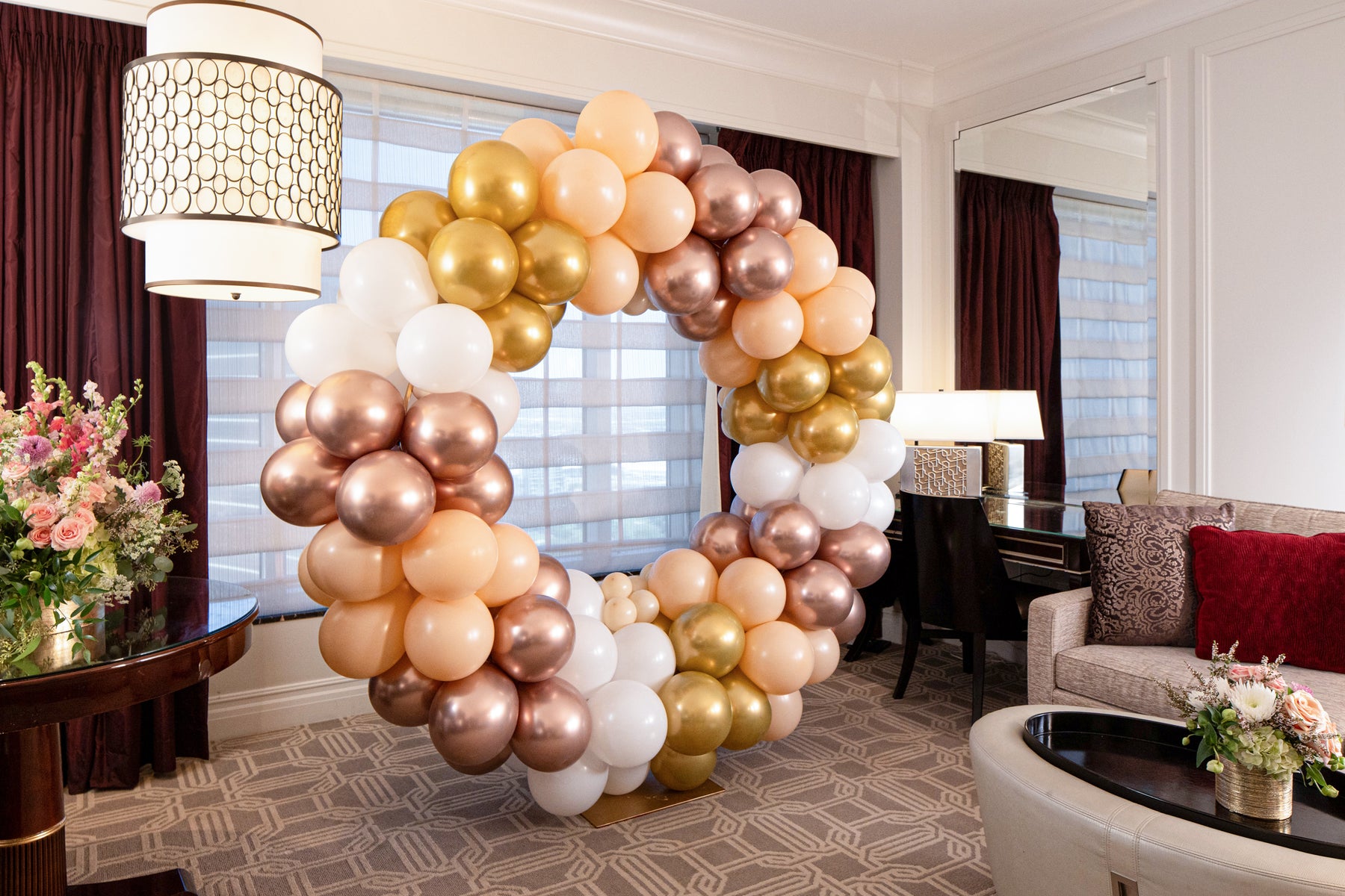 Balloon Ring – Shop Venetian