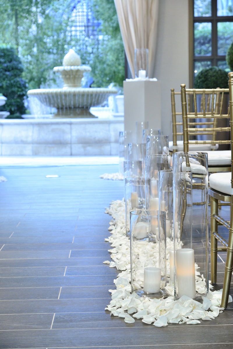 Candlelight grouping – Shop Venetian