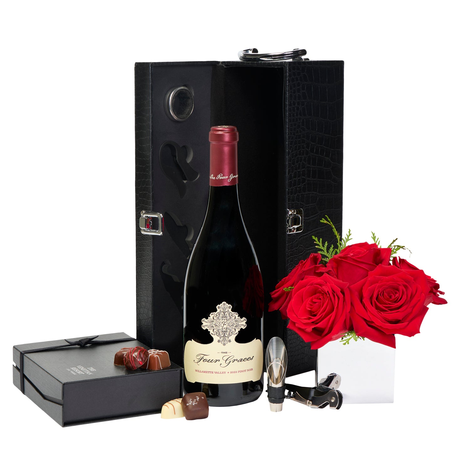 Grace – Shop Venetian