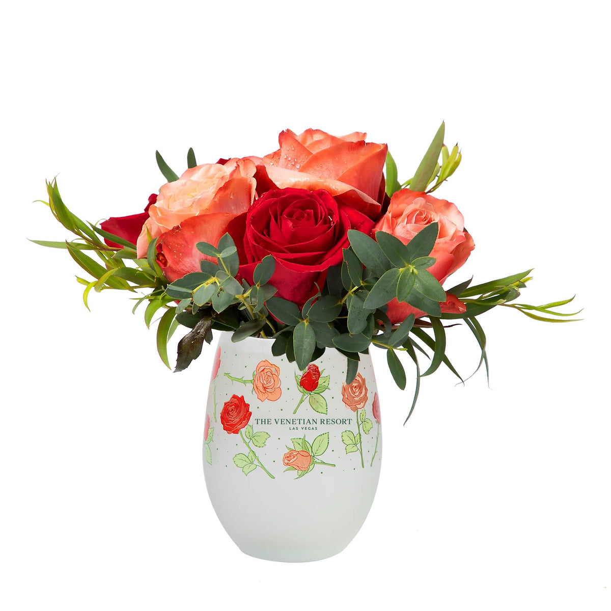 Francesca – Shop Venetian