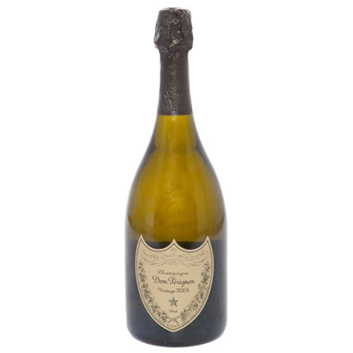 Dom Perignon – Shop Venetian