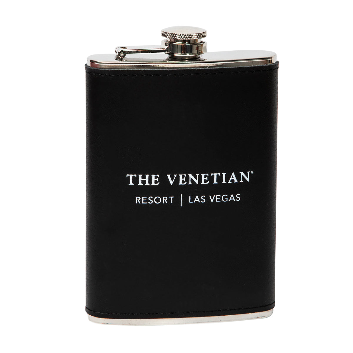 Venetian Flask – Shop Venetian