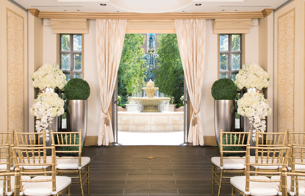 Traditional chapel décor – Shop Venetian