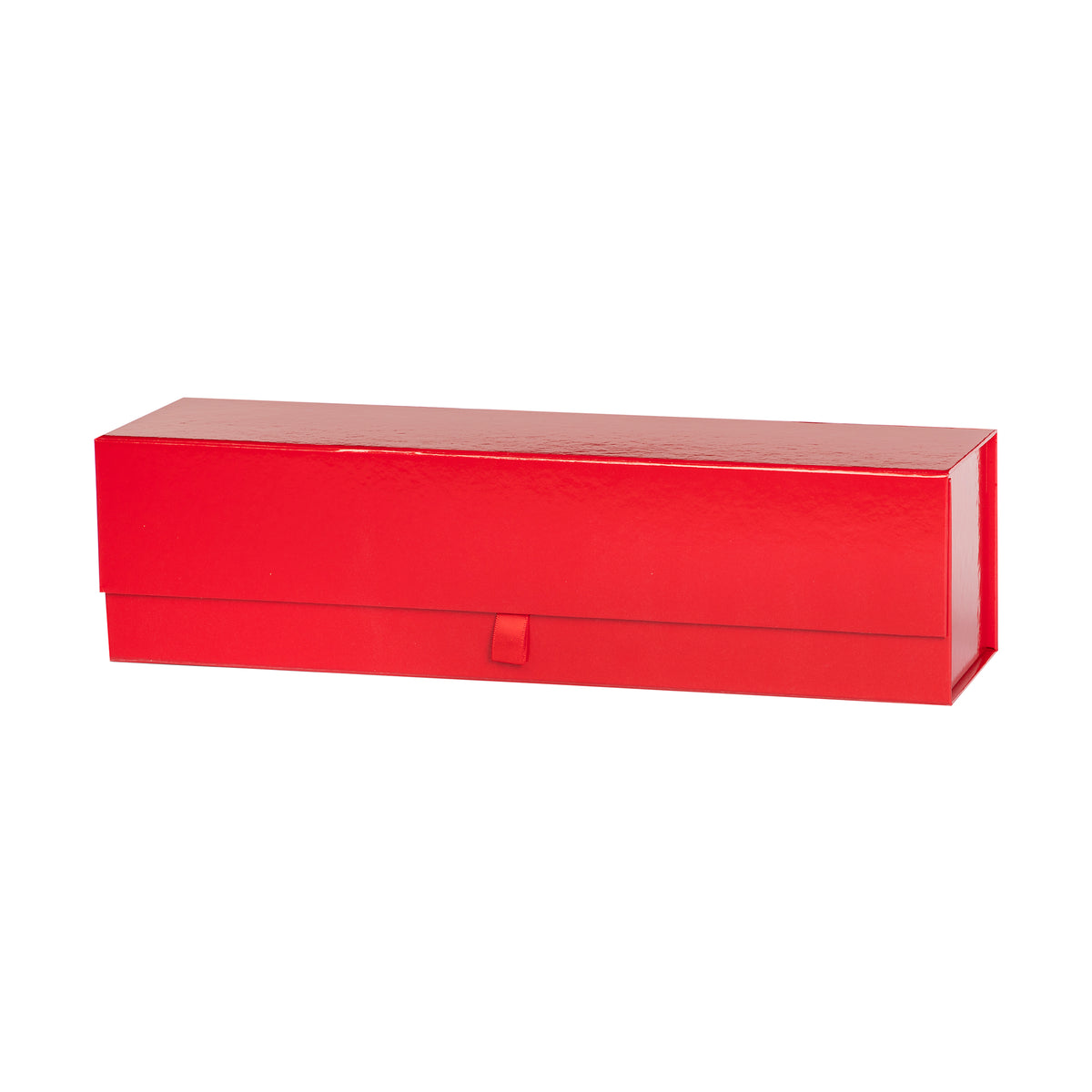 Red gloss Gift box – Shop Venetian