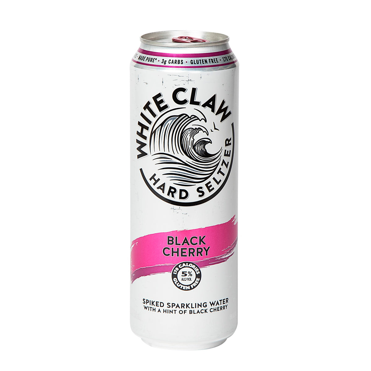 White Claw – Shop Venetian