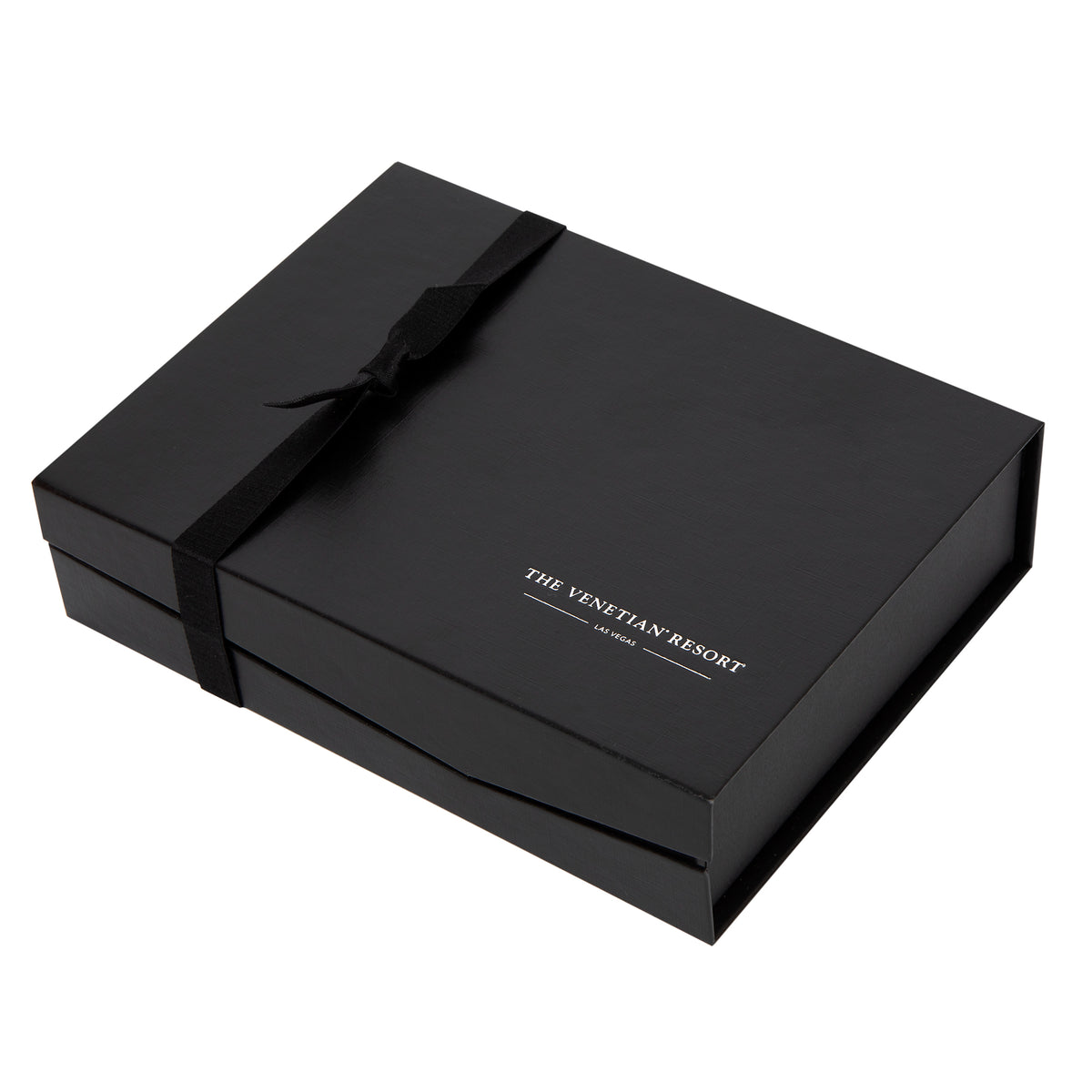 Torn Ranch 12pc. Truffles – Shop Venetian