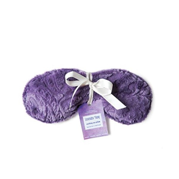 Natural Inspirations scented Eye Mask – Shop Venetian